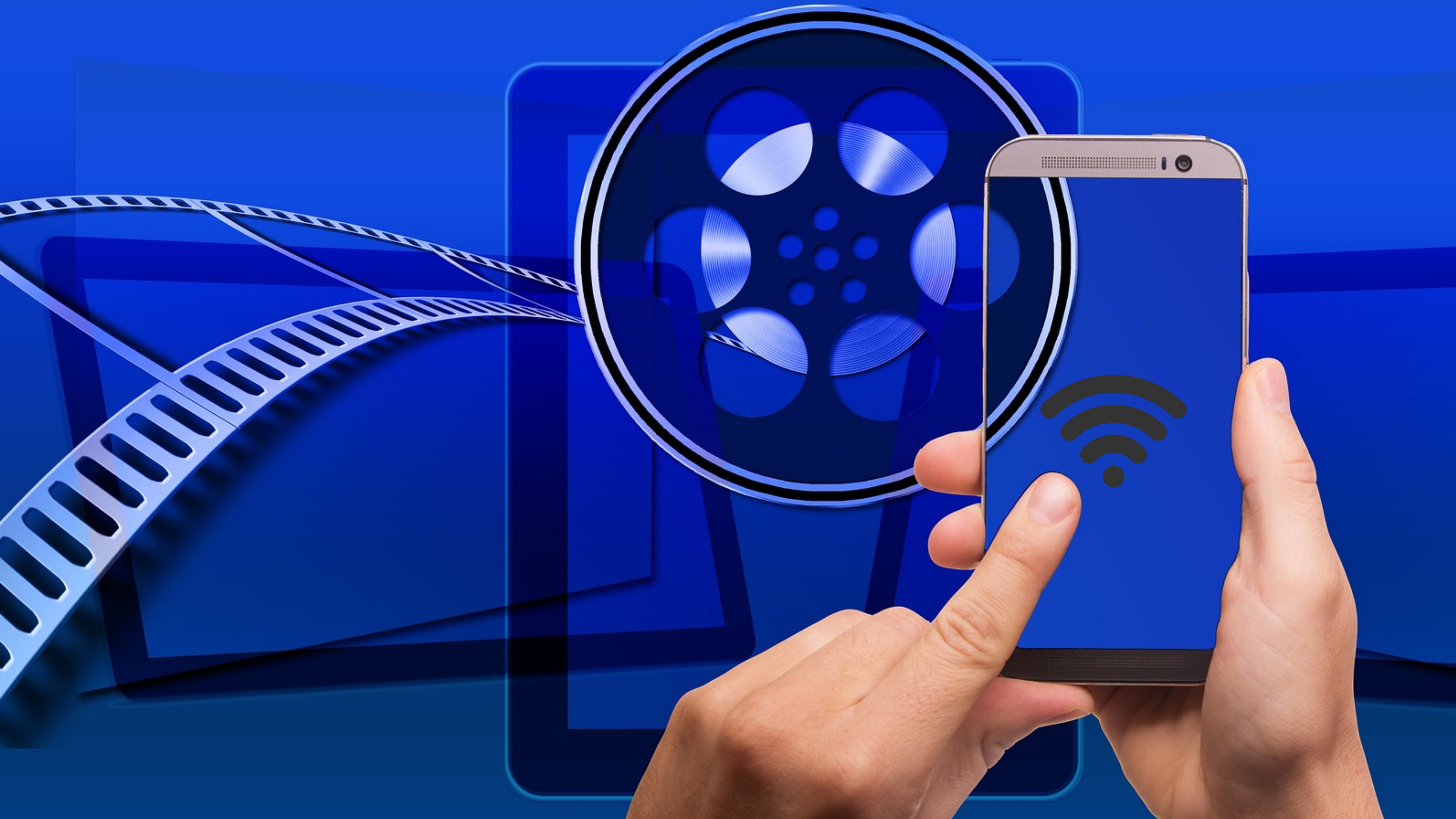 How to choose an in-home WiFi solution - Divitel