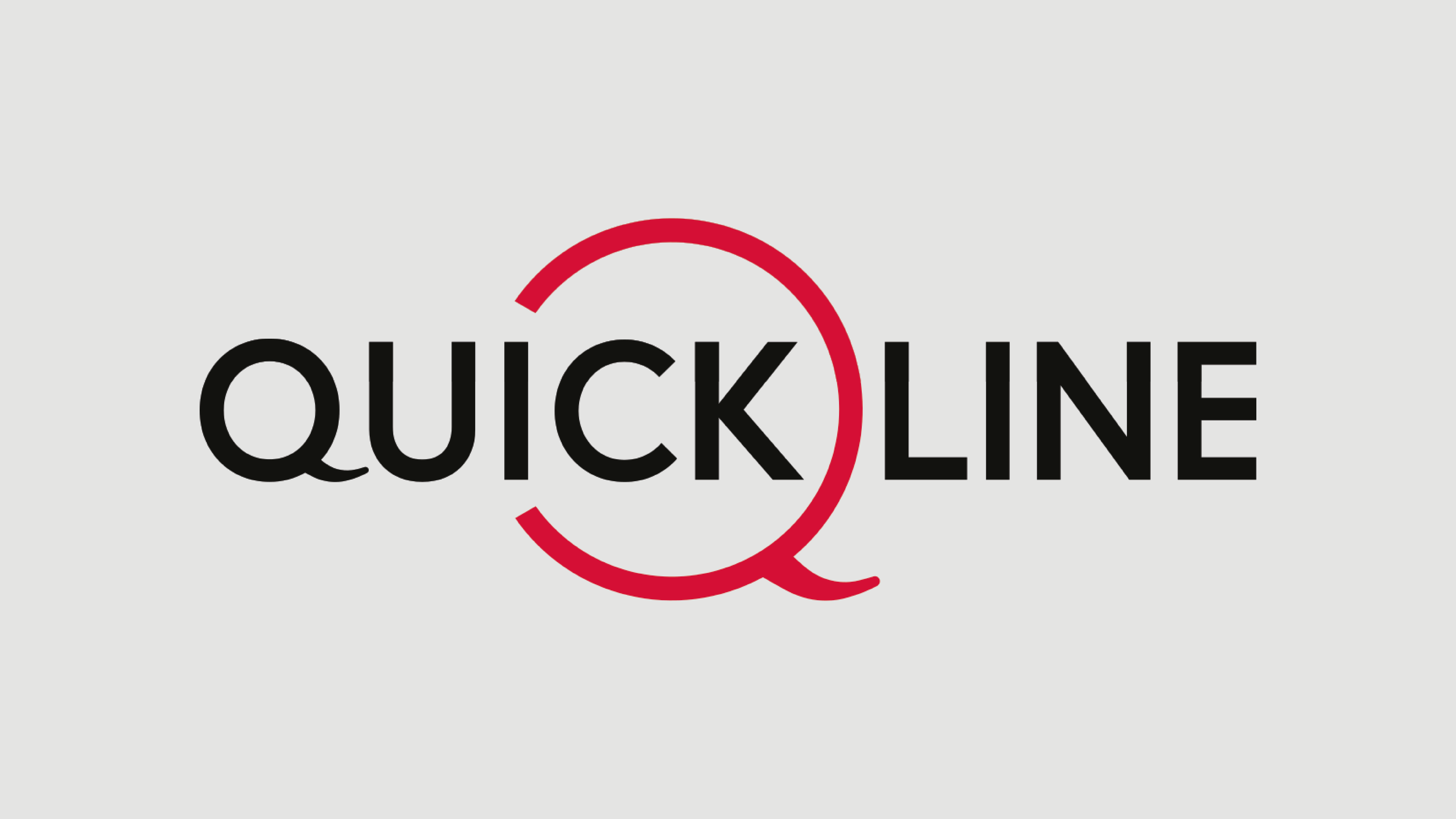 Mastering Quickline in Procreate: A Comprehensive Guide - Homeostasis Lab